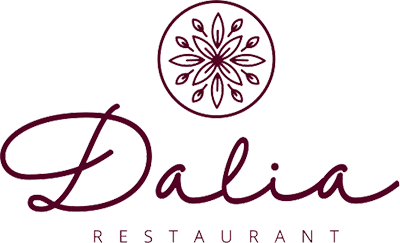 ПОЧЕТНА НАЈАВА